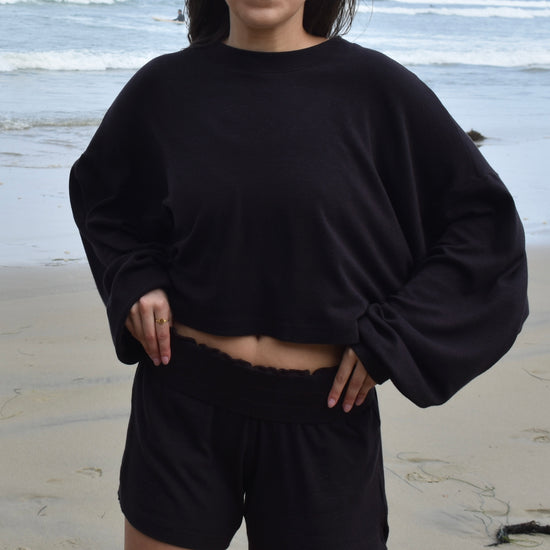COMMONLEE APPAREL